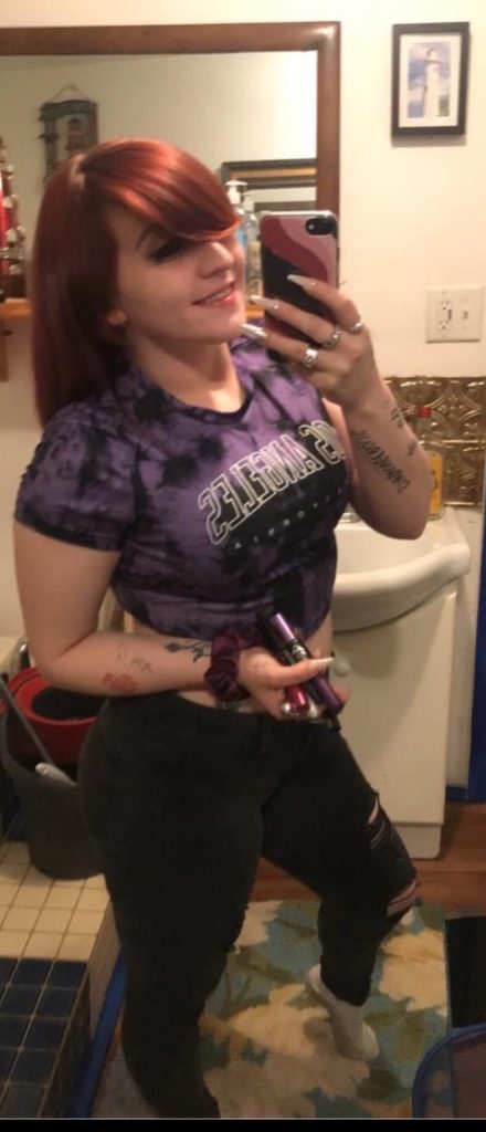 Maids Fantasy Sexy Maids Llc